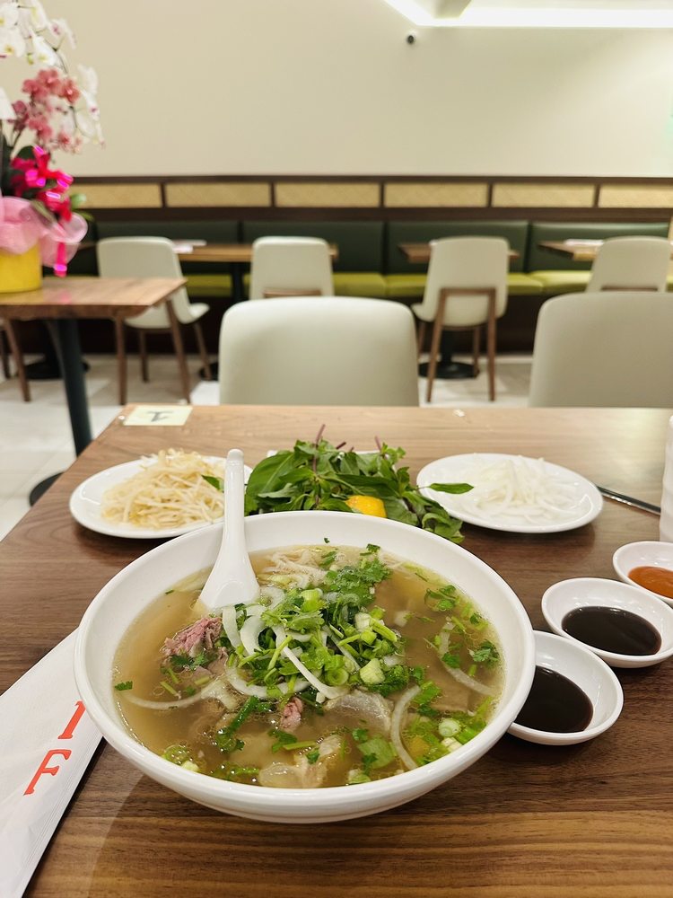 PHOHOLIC - 93 Photos & 59 Reviews - 3333 Bristol St, Costa Mesa ...