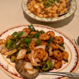 CHESTER’S ASIA RESTAURANT - Updated December 2025 - 395 Photos & 439 ...