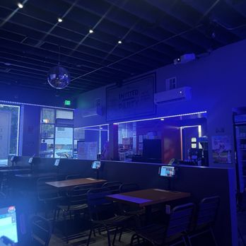 CHI CHI - Updated August 2024 - 242 Photos & 192 Reviews - 610 S ...