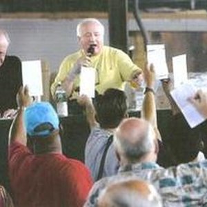 MAXSOLD ESTATE SALES - Updated June 2025 - 41 Photos - Philadelphia ...