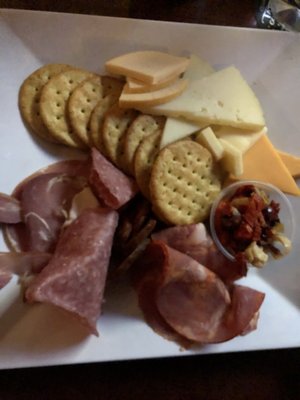 BROTHERS LOUNGE - 78 Photos & 86 Reviews - 11609 Detroit Ave, Cleveland ...