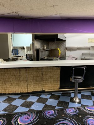 SURF BOWL - Updated March 2025 - 135 Photos & 254 Reviews - 1401 S ...