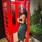 RED PHONE BOOTH - Updated January 2026 - 185 Photos & 130 Reviews ...