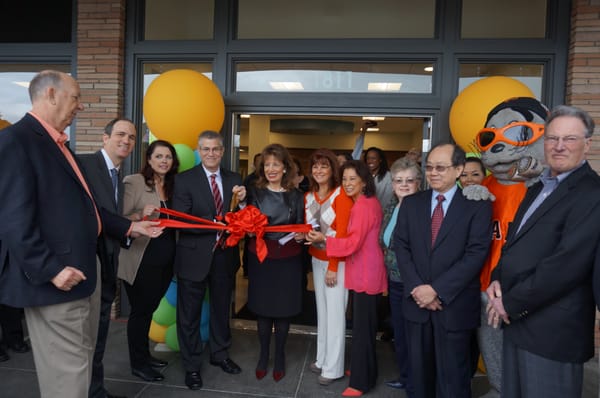 SAN FRANCISCO FEDERAL CREDIT UNION - Updated October 2025 - 29 Photos ...