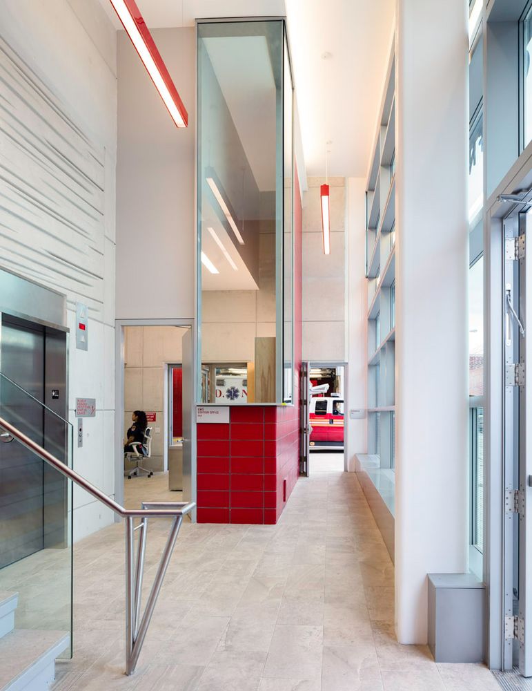 DEAN-WOLF ARCHITECTS - Updated October 2025 - Request Consultation - 27 ...