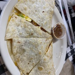 THE PINON CAFE - Updated December 2025 - 327 Photos & 353 Reviews ...