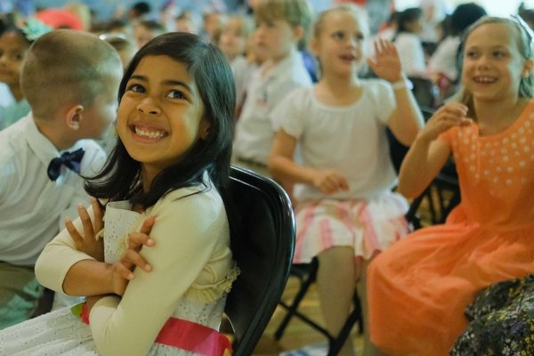 ROCKBRIDGE ACADEMY - Updated April 2026 - 680 Evergreen Rd, Crownsville ...