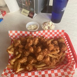 UKULELE BRAND’S - 282 Photos & 274 Reviews - 4805 Land O Lakes Blvd ...