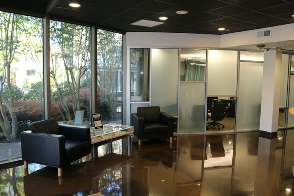 ENVIRONMENTAL LITIGATION GROUP - Updated December 2025 - 2160 Highland ...