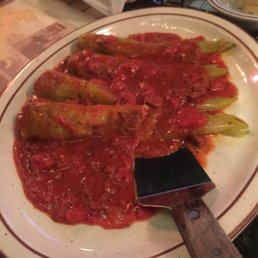 JC’S RISTORANTE - Updated September 2025 - 81 Photos & 156 Reviews ...