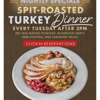 WILDFIRE - Updated December 2024 - 980 Photos & 955 Reviews - 1250 E ...