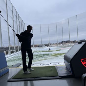 TOPGOLF - Updated December 2025 - 35 Photos & 22 Reviews - 7680 ...