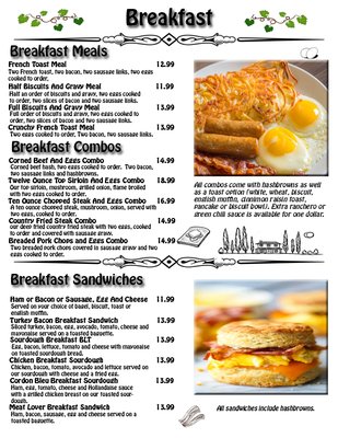 FRANKS RESTAURANT - Updated December 2025 - 22 Photos & 10 Reviews ...