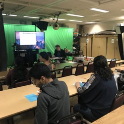 WEST VALLEY OCCUPATIONAL CENTER - 87 Photos & 37 Reviews - 6200 Winnetka Ave, Woodland Hills, CA ...