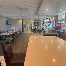 SECRET BURGER KITCHEN - Updated July 2025 - 63 Photos & 36 Reviews ...