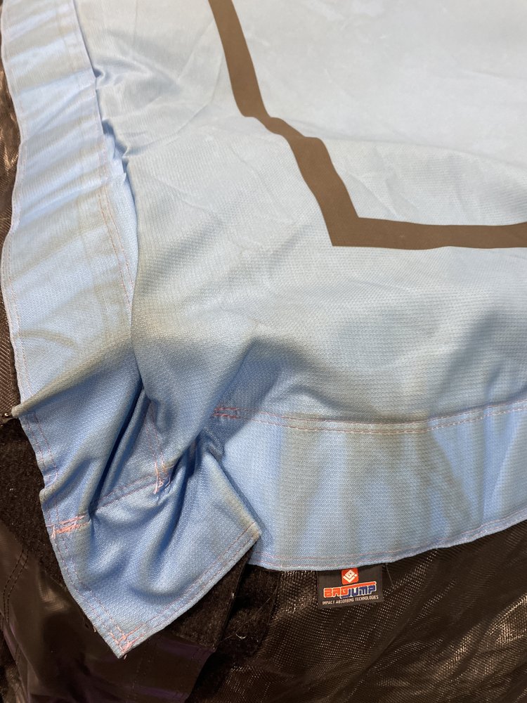 ALTITUDE TRAMPOLINE PARK - FRANKLIN - Updated December 2025 - 65 Photos ...