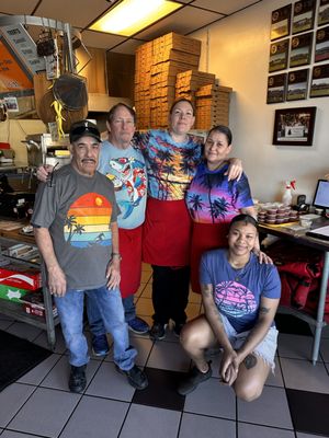 STUMPY’S PIZZA & SUBS - Updated September 2025 - 251 Photos & 497 ...