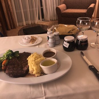 BARONA RESORT & CASINO - Updated July 2024 - 1298 Photos & 1281 Reviews ...