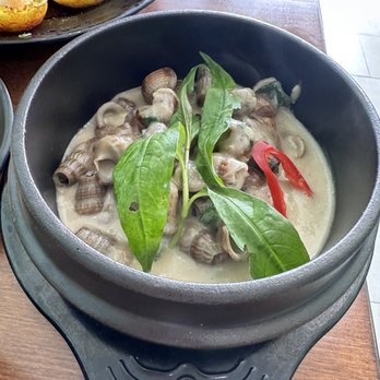 YOYO BANH KHOT - Updated July 2024 - 329 Photos & 125 Reviews - 9918 Garden Grove Blvd, Garden ...