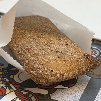 MONZO BURGER - Updated January 2025 - 83 Photos & 37 Reviews - 1401 ...