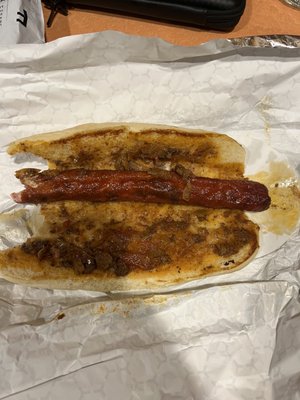 LAKE ZOAR DRIVE-IN - Updated December 2025 - 45 Photos & 113 Reviews ...