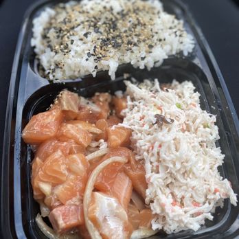 SEATTLE FISH GUYS - Updated August 2024 - 3064 Photos & 1282 Reviews ...