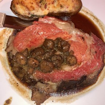 COPPER DOCK RESTAURANT - Updated June 2025 - 102 Photos & 193 Reviews ...