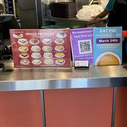 NATION’S - Updated November 2025 - 816 Photos - 574 Reviews - 5213 ...