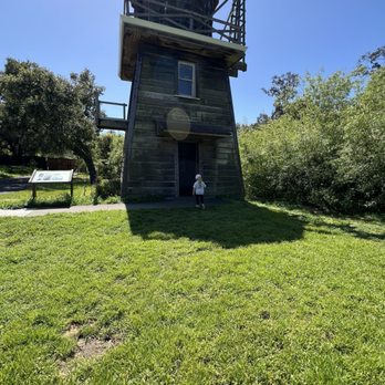 ARDENWOOD HISTORIC FARM - Updated June 2024 - 1253 Photos & 306 Reviews ...