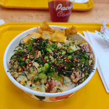 PACIFIC COUNTER - SARASOTA - Updated October 2025 - 36 Photos & 27 ...