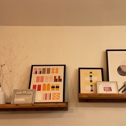 SHINN EAST - Updated July 2025 - 2213 Photos & 369 Reviews - 119 E 7th ...