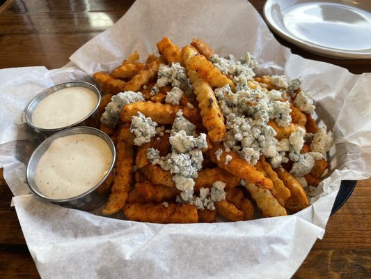 PARK INN - Updated December 2025 - 78 Photos & 119 Reviews - 107 W 9th ...