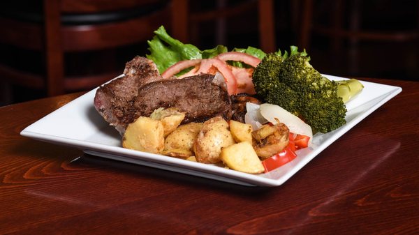 THE HARBOUR SPORTS BAR - Updated December 2025 - 38 Photos & 44 Reviews ...