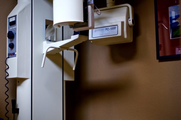 KRUEGER KENNETH, DDS - KRK IMPLANT CENTER - Updated December 2025 - 19 ...