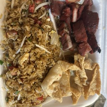 HO WIN PALACE RESTAURANT - Updated December 2025 - 168 Photos & 158 ...