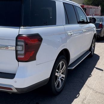 AVIS CAR RENTAL - Updated December 2025 - 342 Photos & 1491 Reviews ...