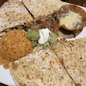 DEL SUR FRESH MEX & CANTINA - Updated September 2024 - 155 Photos & 190 ...