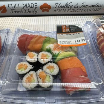 VONS - Updated July 2025 - 157 Photos & 114 Reviews - 845 College Blvd ...