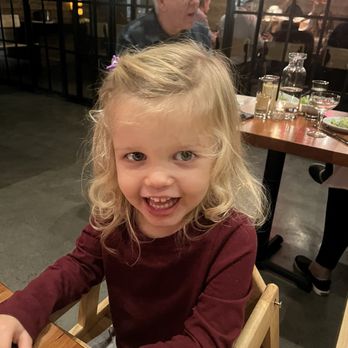 TAVOLATA - Updated November 2025 - 227 Photos & 143 Reviews - 16050 ...