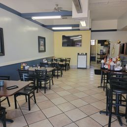 RUSTY POT CAFÉ - Updated September 2025 - 788 Photos & 968 Reviews ...