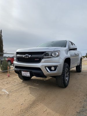 PACIFIC AUTO CENTER - FONTANA - Updated December 2025 - 522 Photos ...