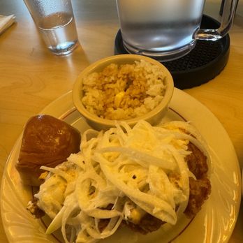 BANTAM KING - Updated July 2024 - 1615 Photos & 972 Reviews - 501 G St ...