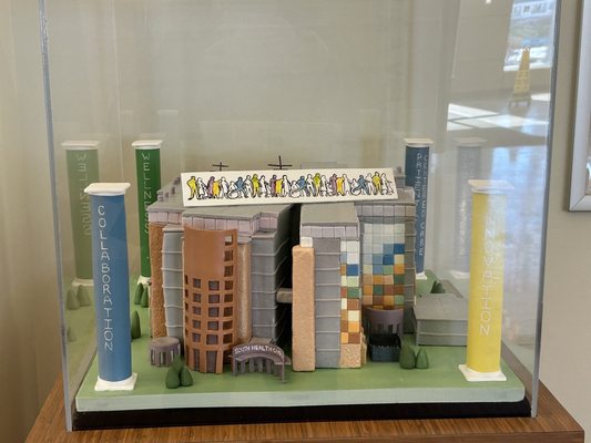 SOUTH HEALTH CAMPUS - Updated October 2025 - 18 Photos & 46 Reviews ...