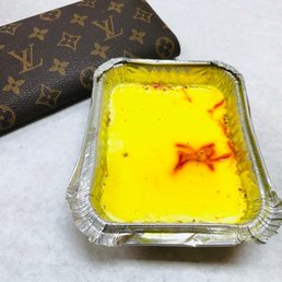 MEJWAANI - Updated January 2026 - 333 Photos & 312 Reviews - 1103 Inman ...