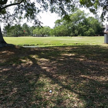 WINDROSE GOLF CLUB - Updated October 2025 - 20 Photos & 25 Reviews ...