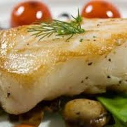 MR BIG FISH - Updated November 2025 - 467 Photos & 936 Reviews - 754 ...