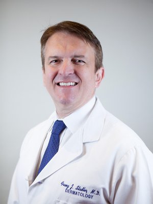 SKIN CANCER & DERMATOLOGY INSTITUTE - Updated October 2025 - 30 Photos & 120 Reviews - 640 W ...