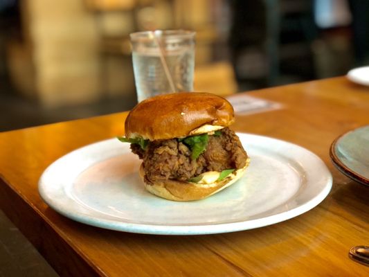 GOOD WORD BREWING & PUBLIC HOUSE - Updated May 2024 - 610 Photos & 397 ...