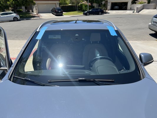 GLASS DEPOT - Updated September 2025 - 78 Photos & 312 Reviews - 1137 ...