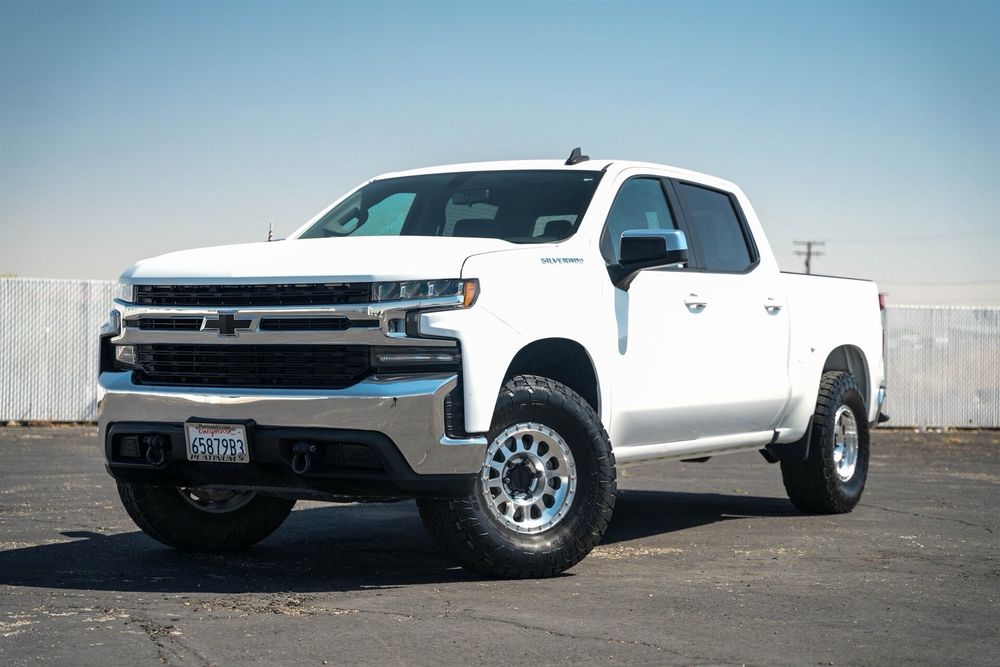 PLATINUM AUTO GROUP - Updated May 2026 - 39 Photos & 96 Reviews - 15180 ...